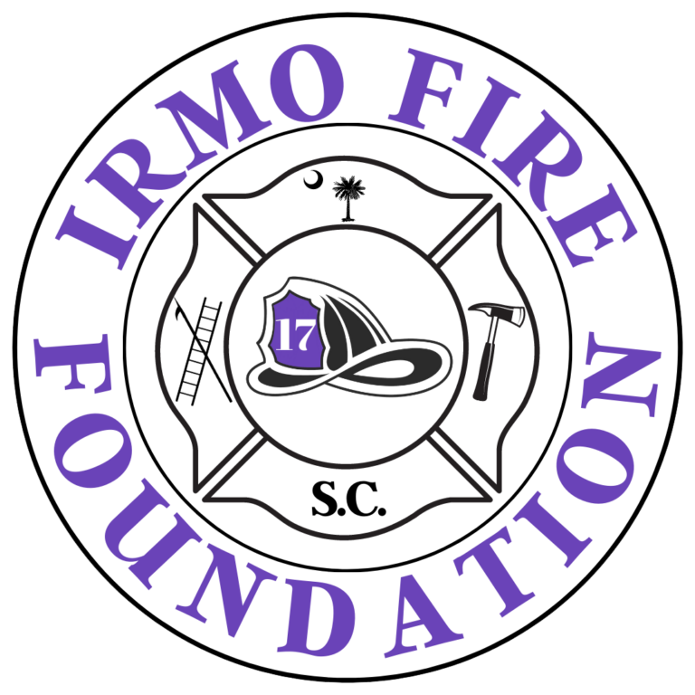 James Michael Muller - Irmo Fire District